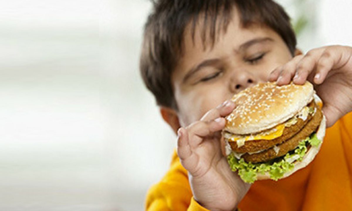 Leptin Gene Test – A5 DNA LAB